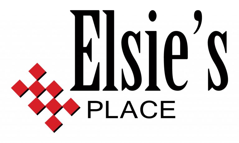 Elsie's Place locations in the Chicago, IL area - Slots & Video Poker