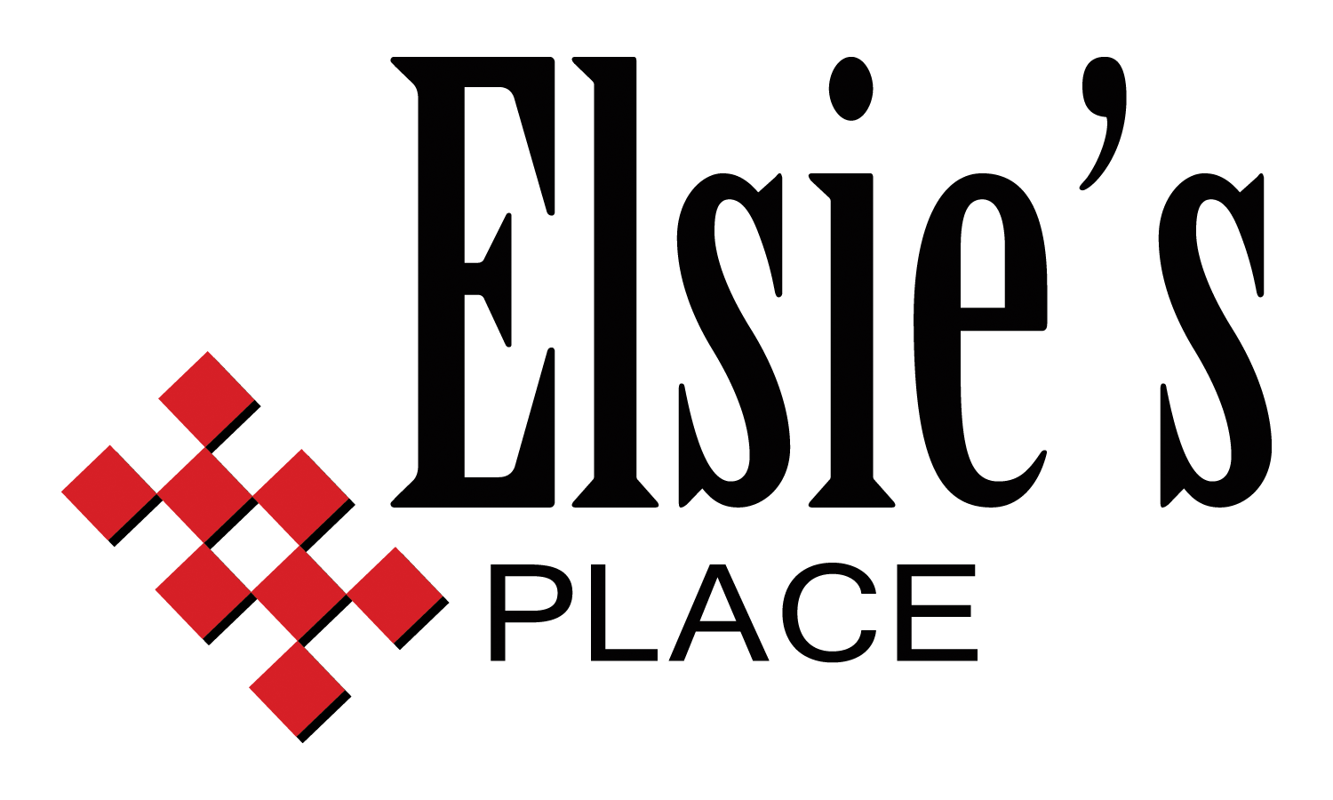 Elsie's Place - Play slots and video poker in a friendly environment
