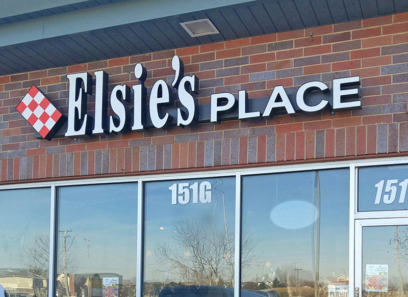 Elsie's Place locations in the Chicago, IL area - Slots & Video Poker